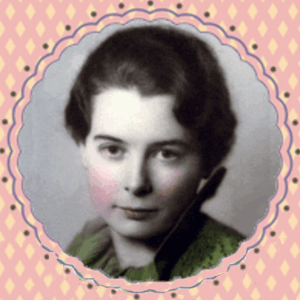 Pluma Moos Recipe - Fruity, Colorful, Delicious Cold Fruit Soup