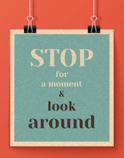 Napkin Folding Techniques and Ideas